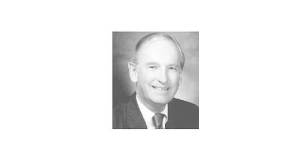 STANLEY KING Obituary (2012) - New York, NY - New York Times