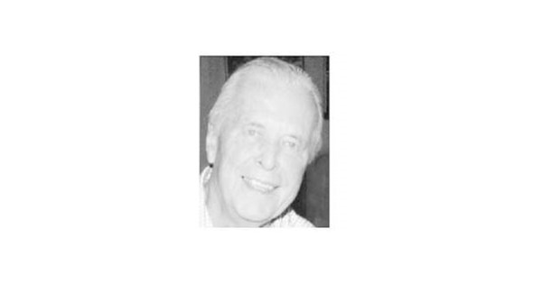 HAROLD HANSEN Obituary (2012) - New York, NY - New York Times