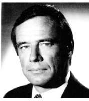 JAMES MCQUADE Obituary (2012) - New York, NY - New York Times