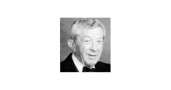 MARVIN CYKER Obituary (2012) - New York, NY - New York Times