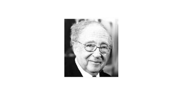 ISAIAH SHEFFER Obituary (2012) - New York, NY - New York Times
