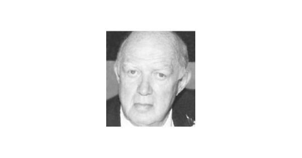 CORNELIUS KEATING Obituary (2013) - New York, NY - New York Times