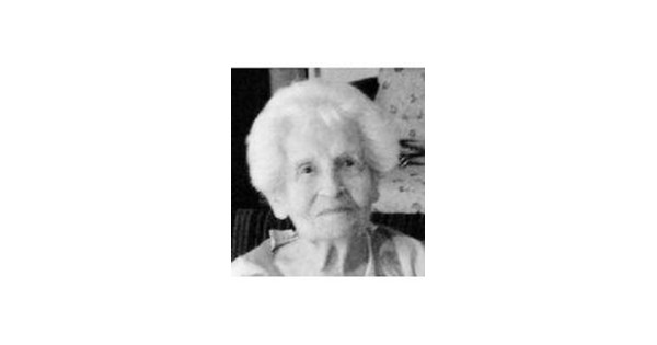 LILLIAN MILLER Obituary (2013) - New York, NY - New York Times
