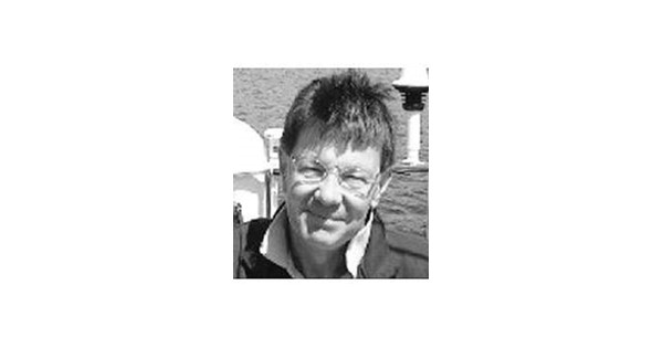 GREGORY CARROLL Obituary (2013) - Blue Hill, ME - New York Times
