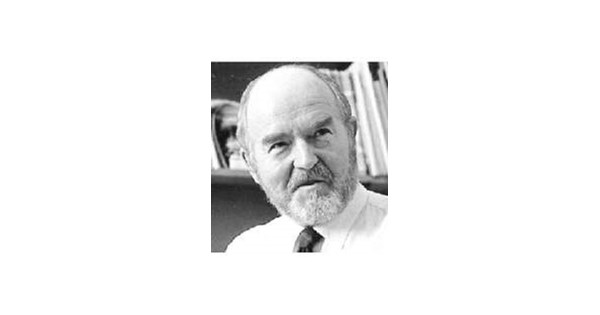UDO KULTERMANN Obituary (2013) - New York, NY - New York Times