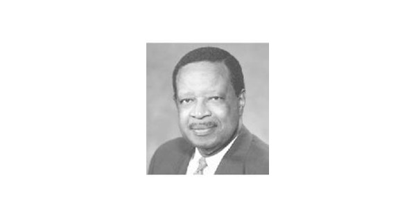 ABRAHAM VENABLE Obituary (2013) - New York, NY - New York Times