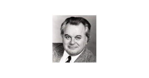 RICHARD MCKEE Obituary (2013) - New York, NY - New York Times