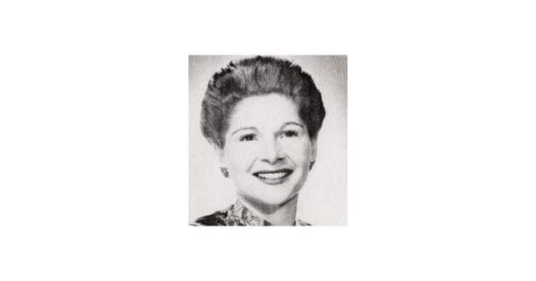 BEATRICE COHEN Obituary (2013) - New York, NY - New York Times