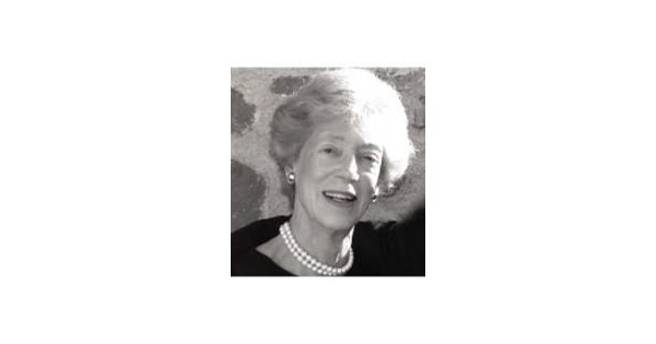 ELISABETH BING Obituary (2013) - New York, NY - New York Times