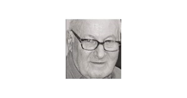 NATHAN WEISS Obituary (2013) - New York, NY - New York Times