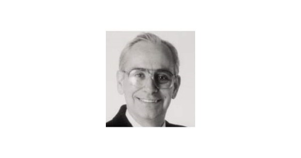 DAVID CONKLIN Obituary (2013) - Naples, FL - New York Times