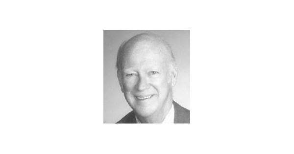 HENRY STIFEL Obituary (2013) - Millburn, NJ - New York Times