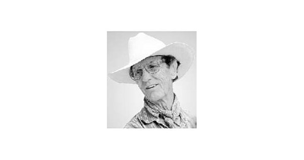 ROBERT HENTZEN Obituary (1936 - 2013) - Kansas City, MO - New York Times