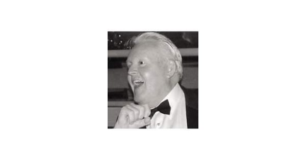 GEOFFREY LERIGO Obituary (2013) - New York, NY - New York Times