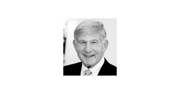 HARRY BERKOWITZ Obituary (2014) - San Antonio, TX - New York Times