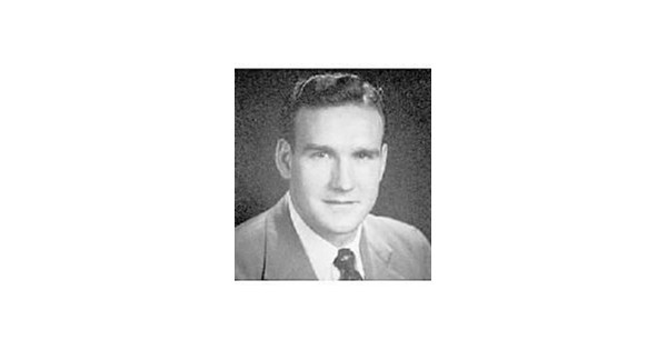 DAVID CARBERRY Obituary (2014) - Pelham, NY - New York Times