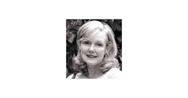 KATHLEEN CHENEY Obituary (1946 - 2014) - New York, NY - New York Times