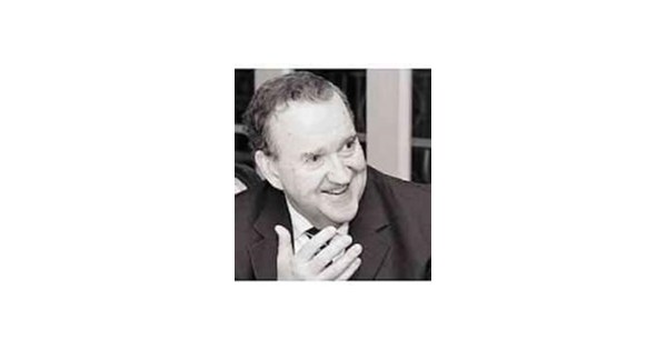 JOHN MROZ Obituary (2014) - New York, NY - New York Times