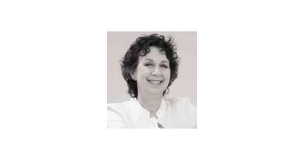 SUSAN PAPPAS Obituary (2014) - Stonington, CT - New York Times