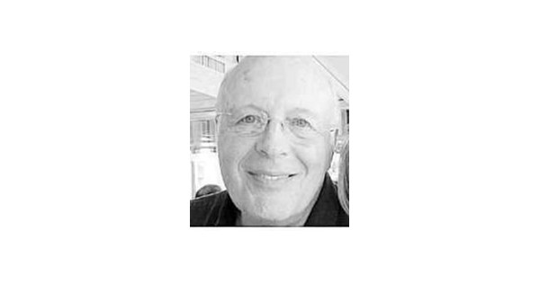 RICHARD TREIBICK Obituary (2014) - New York, NY - New York Times
