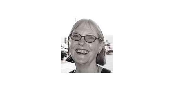 MARGARET SMITH-BURKE Obituary (2014) - New York, NY - New York Times