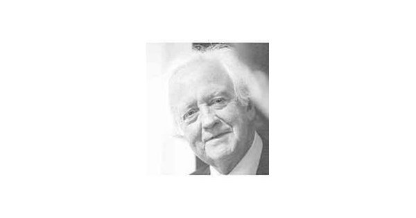 JEREMY BIGGS Obituary (2015) - New York, NY - New York Times