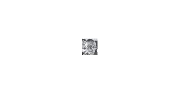 WILLIAM HAMILTON Obituary (2021) - New York, NY - New York Times