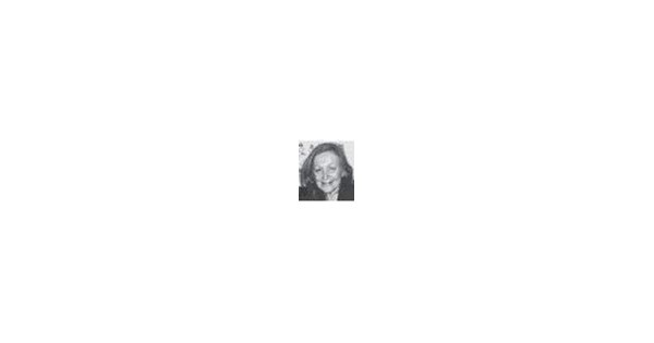 MARY KAPLAN Obituary (1936 - 2021) - New York, NY - New York Times
