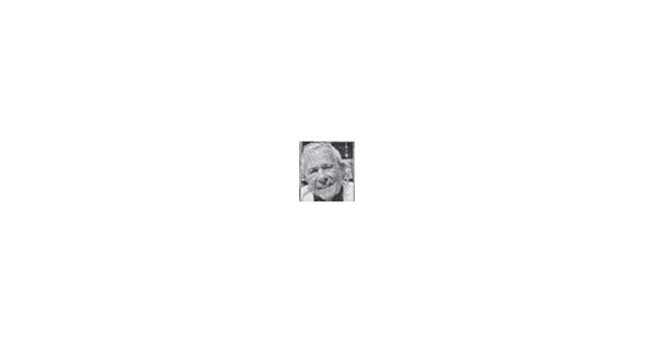 ROBERT TEITELBAUM Obituary (2021) - New York, NY - New York Times