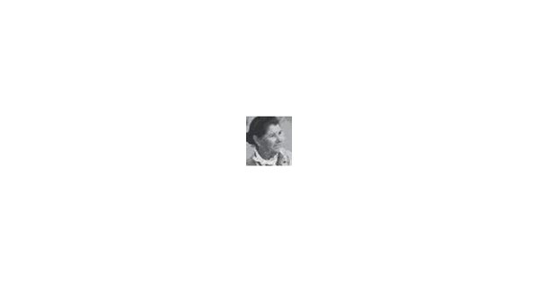 MARTHA JOUKOWSKY Obituary (2022) - Boston, RI - New York Times