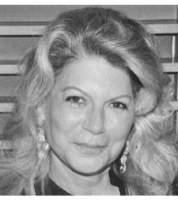 SUSAN BRODY Obituary (2022) - New York, NY - New York Times