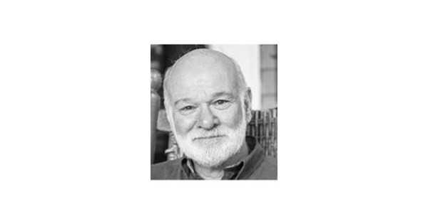 JIM MURPHY Obituary (2022) - Kingston, NY - New York Times