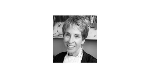 ROSE-LEE REINHARD Obituary (1946 - 2022) - Chicago, IL - New York Times