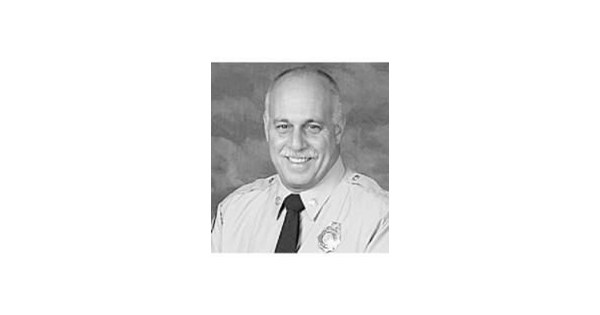 ROBERT HELFANT Obituary (2022) - Key West, FL - New York Times