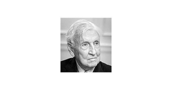 JOHN TRAIN Obituary (2022) - New York, NY - New York Times