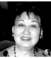 SOON JA YOOK Obituary (1941 - 2022) - New York, NY - New York Times