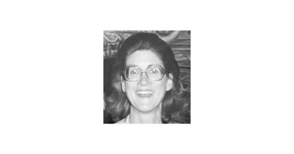 WHITNEY ARMSTRONG Obituary (1938 - 2022) - New York, NY - New York Times