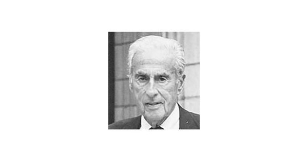STANLEY FLINK Obituary (2023) - Legacy Remembers