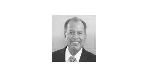 ANTHONY McCREDO Obituary (1955 - 2023) - New York City, NY - New York Times