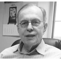 JAMES BARTH Obituary (2023) - New York, NY - New York Times