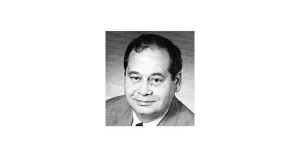 PETER HERMAN Obituary (1944 - 2023) - New York, NY - New York Times