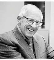 HAROLD BAUER Obituary (1947 - 2023) - Neptune, NJ - New York Times