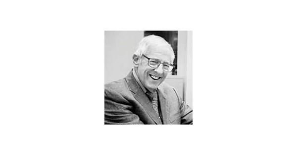 HAROLD BAUER Obituary (1947 - 2023) - Neptune, NJ - New York Times