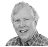 LOUIS SKIDMORE Obituary (2023) - Houston, TX - New York Times