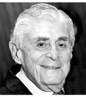 LEROY FADEM Obituary (1921 - 2023) - Mount Vernon, NY - New York Times