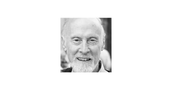 JAMES MELCHER Obituary (2023) - New York, NY - New York Times