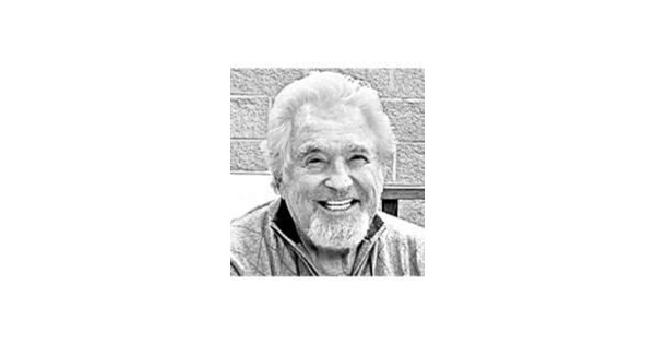 ROGER ROSE Obituary (2023) - New York, NY - New York Times