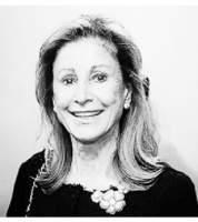 ANNETTE O'MALLEY Obituary (2023) - New York, NY - New York Times
