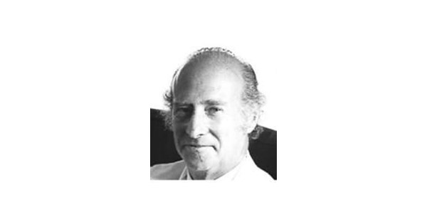 ELLIOTT HOWARD Obituary (2023) - New York, NY - New York Times