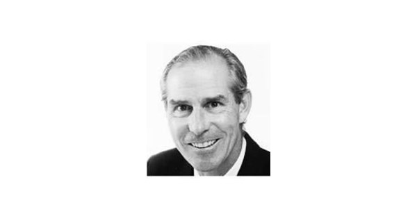 ERIC FAST Obituary (1949 - 2023) - Greenwich, CT - New York Times
